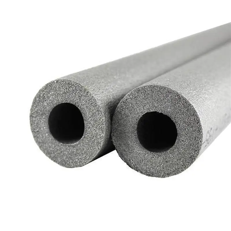 EINANGRUN 22X20 mm 1/2 ASTRAFLEX / PE (MTR) - Húsasmiðjan